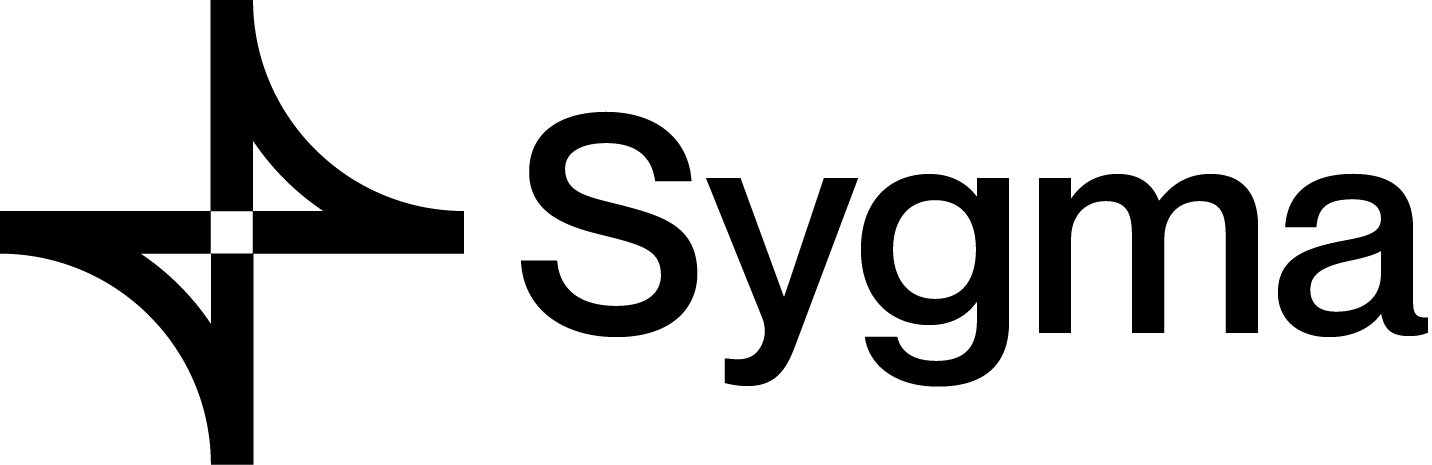 Sygma Protocol Explorer UI